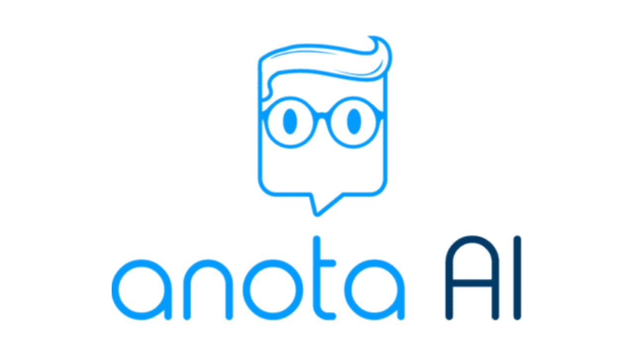 Anota AI: A Inteligência Artificial que pode Revolucionar a Gestão de Pedidos no seu Delivery (e ...