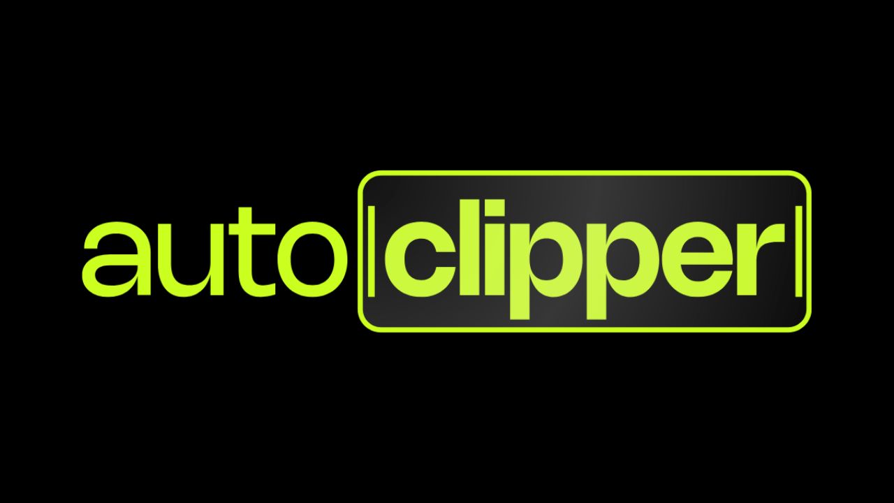 Autoclipper: A Inteligência Artificial que Transforma Seus Vídeos em ...