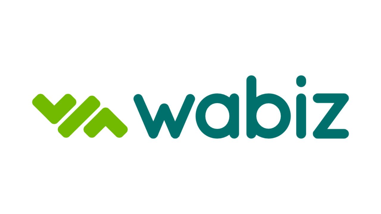 WAbiz: A Plataforma de Aplicativos que Otimiza o Delivery do seu Restaurante (e Impulsiona suas ...