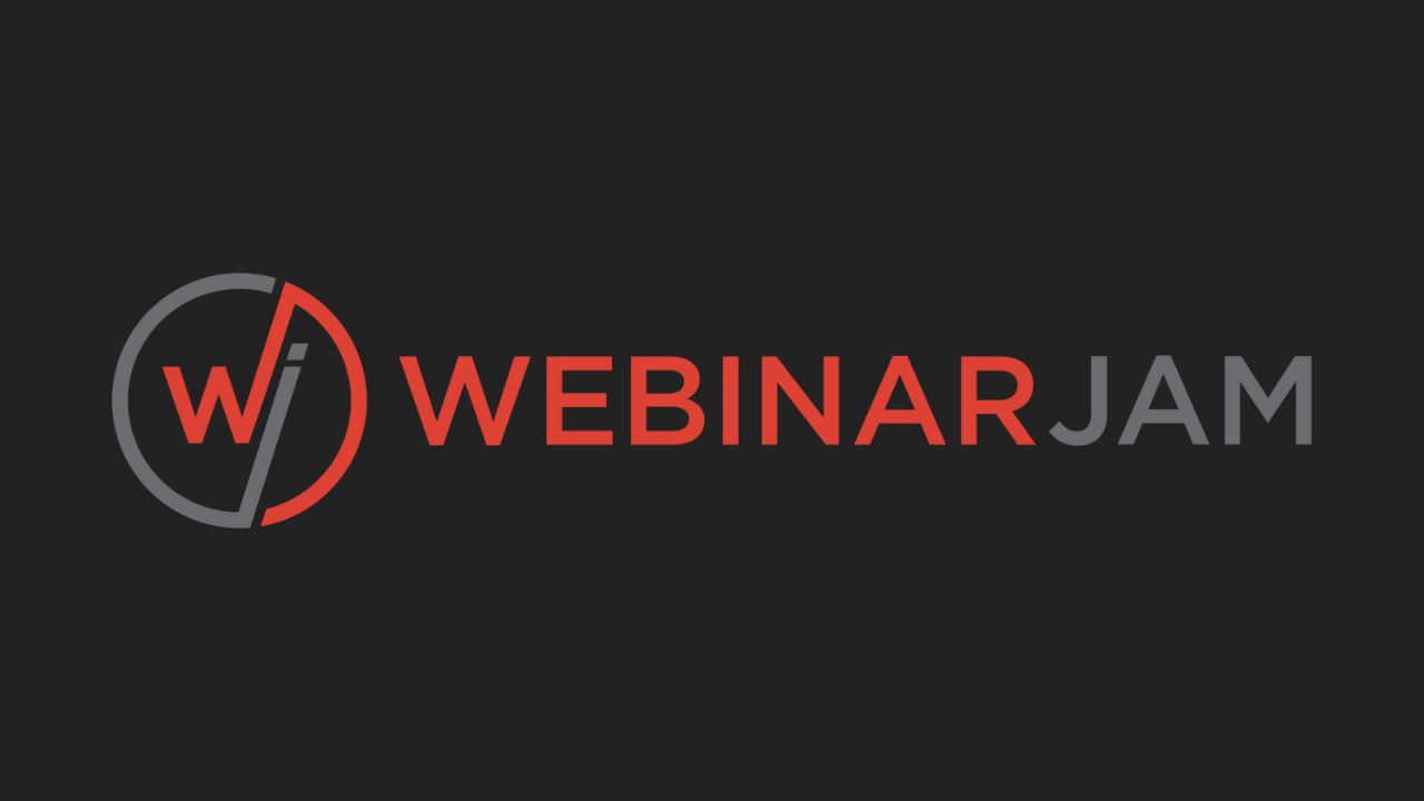 WebinarJam: A Plataforma Completa para Webinars de Alto Impacto (e Como ...